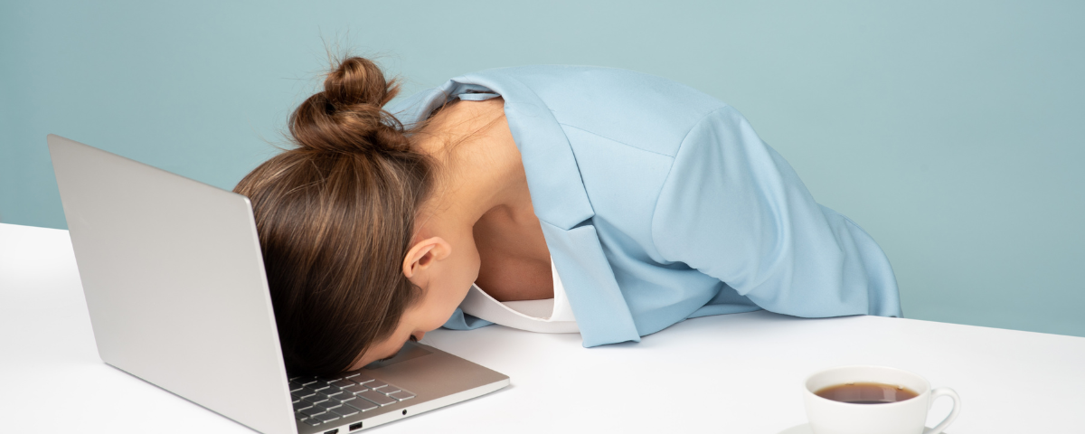 Narcolepsy Symptoms And Treatment Sleepie